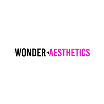Wonder Aesthetics & Rejuvenation - San Diego CA | Vagaro