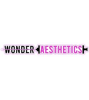 Wonder Aesthetics by Chance Wonder, RN In San Diego CA | Vagaro
